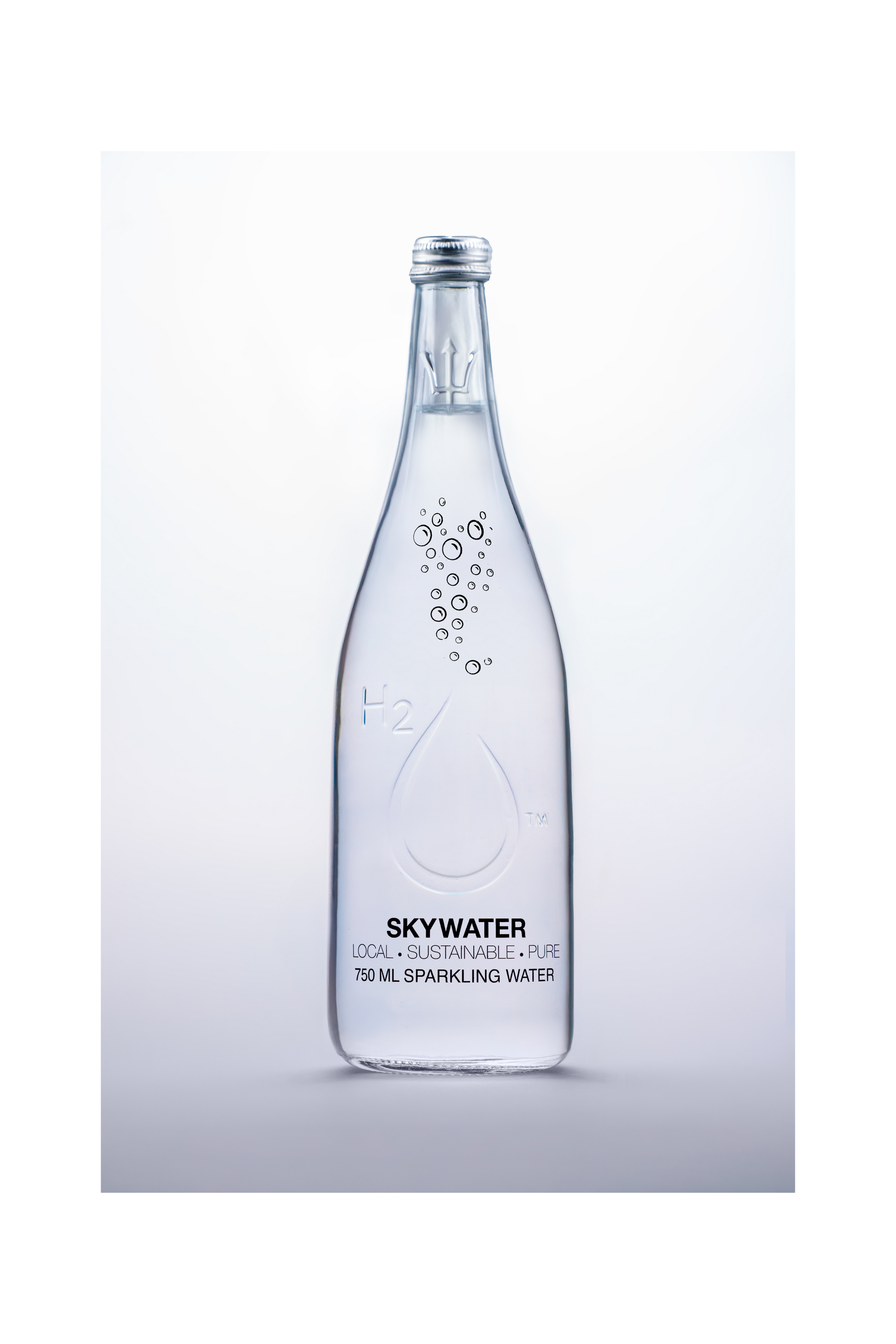 Eco Sky Water | Eco Sky Water