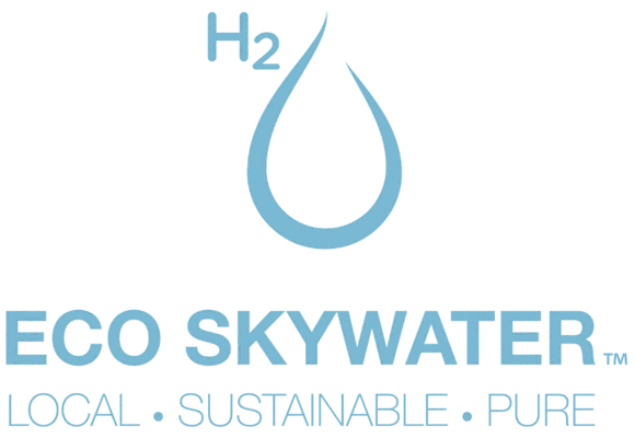 Eco Sky Water | Eco Sky Water